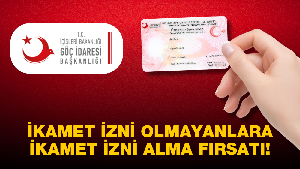 Atasa Danışmanlık