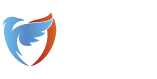 Atasa Danışmanlık