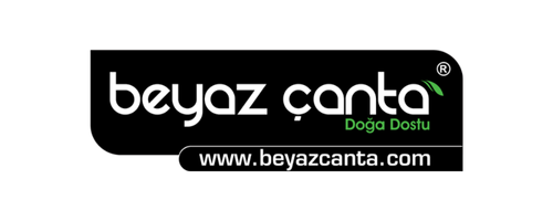 Atasa Danışmanlık